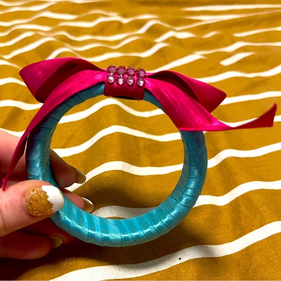 Tarina Tarantino | Jewelry | Tarina Bracelet | Poshmark